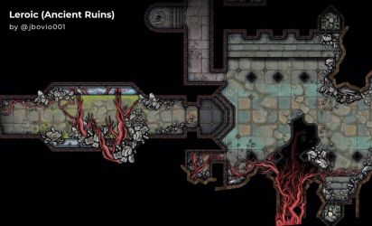 DUNGEONFOG | Free RPG Battle map editor for D&D / Dungeonfog DUNGEONFOG | Free RPG Battle map editor for D&D / Dungeonfog